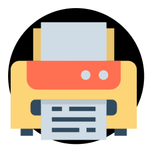 Cursive Complete Set – FranLaff.com