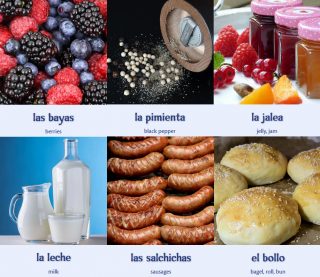 Spanish – FranLaff.com