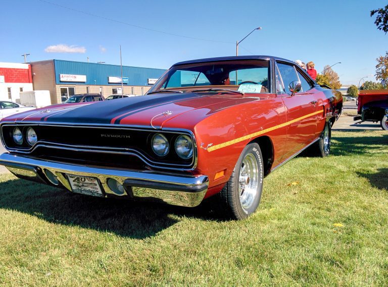 First Year Cursive: ABeka style font – FranLaff.com