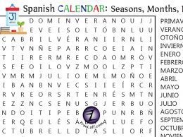 FREE Spanish – FranLaff.com