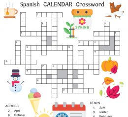 FREE Spanish – FranLaff.com