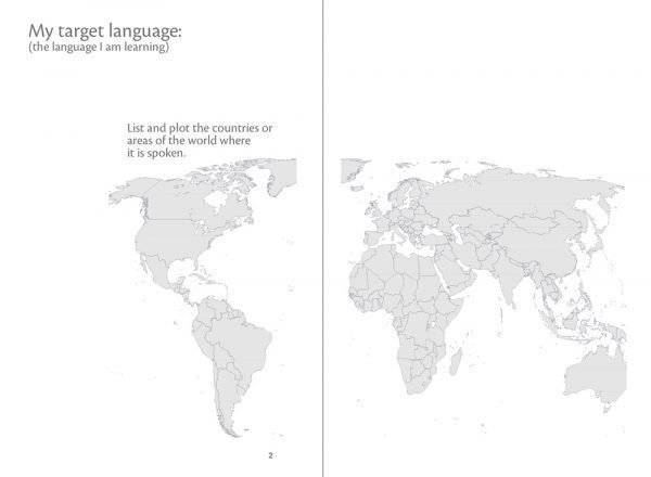 Jo Language – FranLaff.com