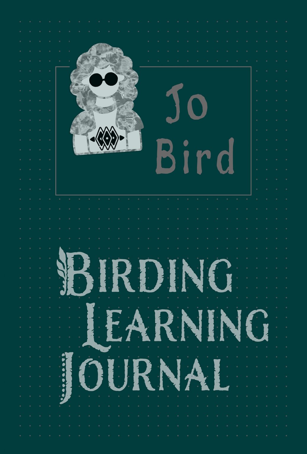 Jo Bird – FranLaff.com