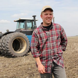 Occupations in Spanish – FranLaff.com