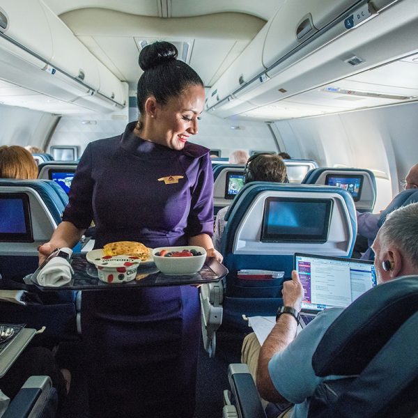 Occupations in Spanish – FranLaff.com