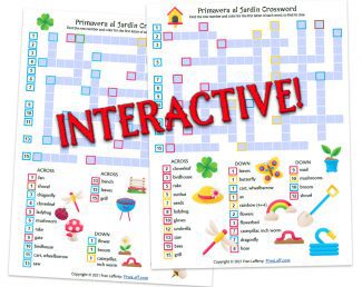 Advanced Cursive – FranLaff.com