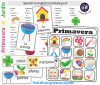 Spanish – FranLaff.com