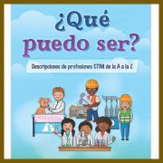 Occupations in Spanish – FranLaff.com