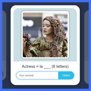 Occupations in Spanish – FranLaff.com