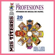 Occupations in Spanish – FranLaff.com