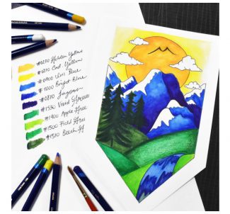 First Year Cursive: ABeka style font – FranLaff.com