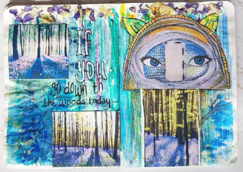 First Year Cursive: ABeka style font – FranLaff.com