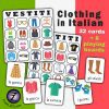 Printables Shop – FranLaff.com