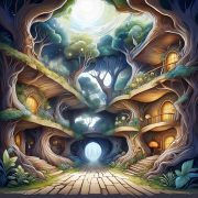 Dailies – FranLaff.com