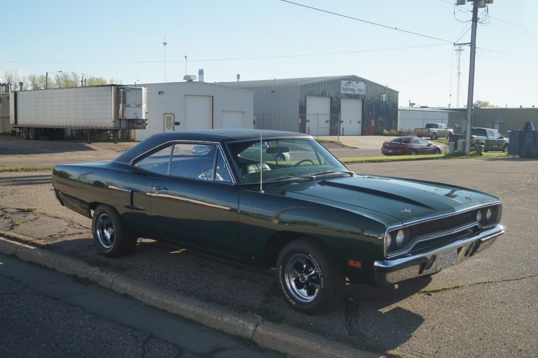 Elementary MATH Pack 2 – FranLaff.com