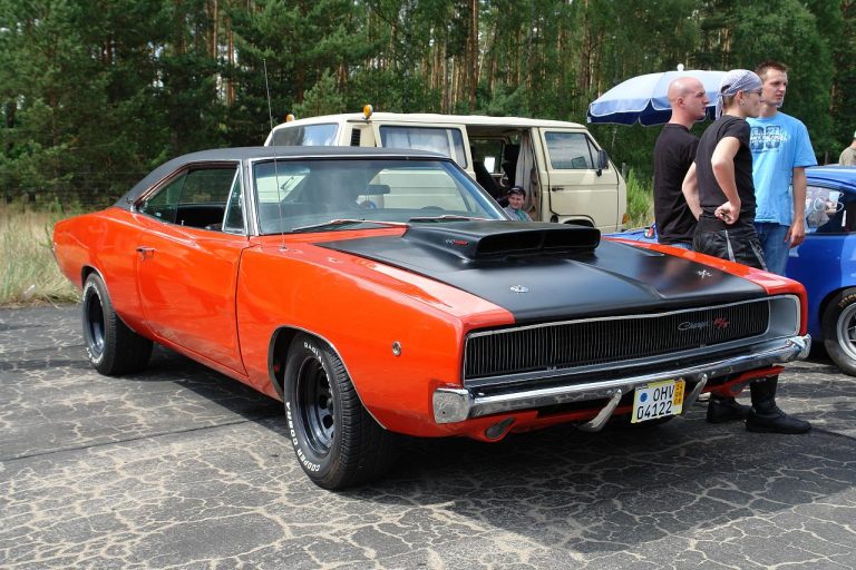 First Year Cursive: ABeka style font – FranLaff.com