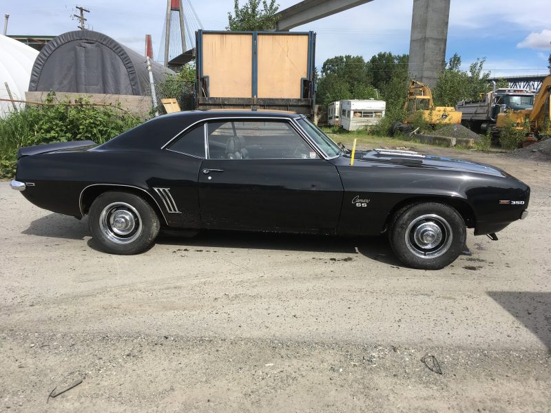 Intermediate Cursive – FranLaff.com