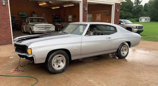 Elementary MATH Pack 2 – FranLaff.com