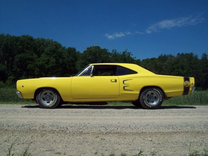 First Year Cursive: Zaner Bloser style font – FranLaff.com