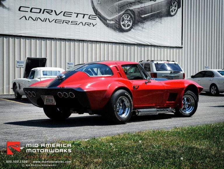 Advanced Cursive – FranLaff.com