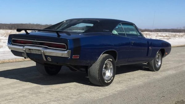 Advanced Cursive – FranLaff.com