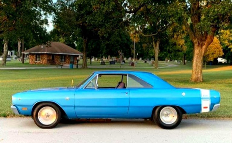 Cursive Complete Set – FranLaff.com