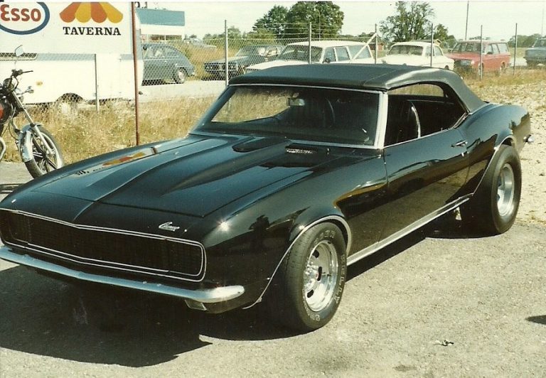 Elementary MATH Pack 1 – FranLaff.com