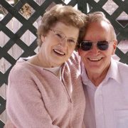 FAMILY in Spanish – FranLaff.com