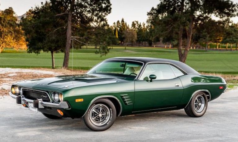 Advanced Cursive – FranLaff.com