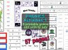Phonics Fun Pack 1 – FranLaff.com