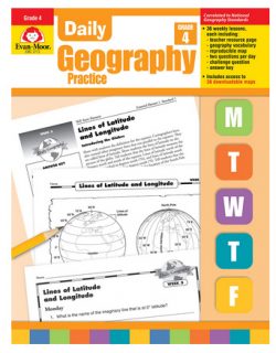 Geography – FranLaff.com
