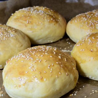 Food in Spanish – FranLaff.com
