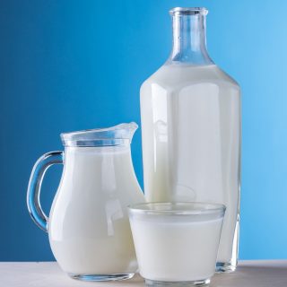 Food in Spanish – FranLaff.com