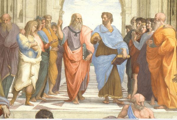 Random PAGES – FranLaff.com